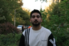 پروفایل « kamdin » | انجام میدم