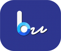 پروفایل « Blue_Programming » | انجام میدم